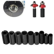 Dremel 481 3/32 In. Collet - Walmart.com