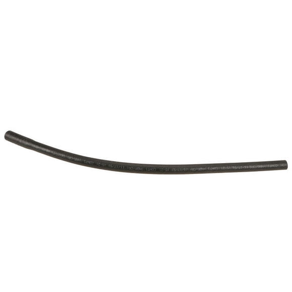 Mercedes Benz Power Steering Hose
