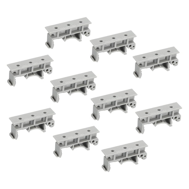 Din Rail Clip