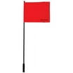 Airhead Stik-a-Flag Water Ski Flag - Walmart.com