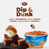 Alpina, Dulce de Leche, 2 Pack 17.6oz, Indulgent Caramel Sauce ...