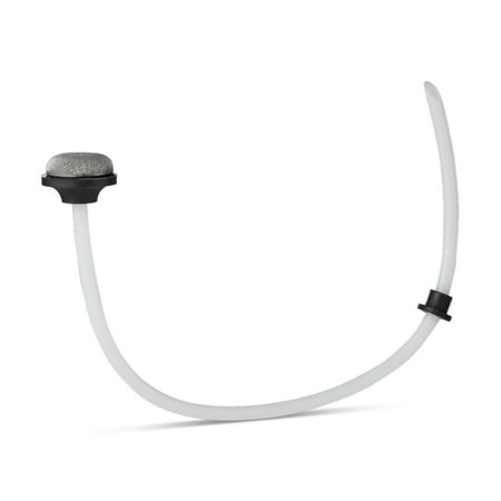 Jandy DEL DEV DEL60 Pool Filter Replacement Breather Tube Assembly Kit ...