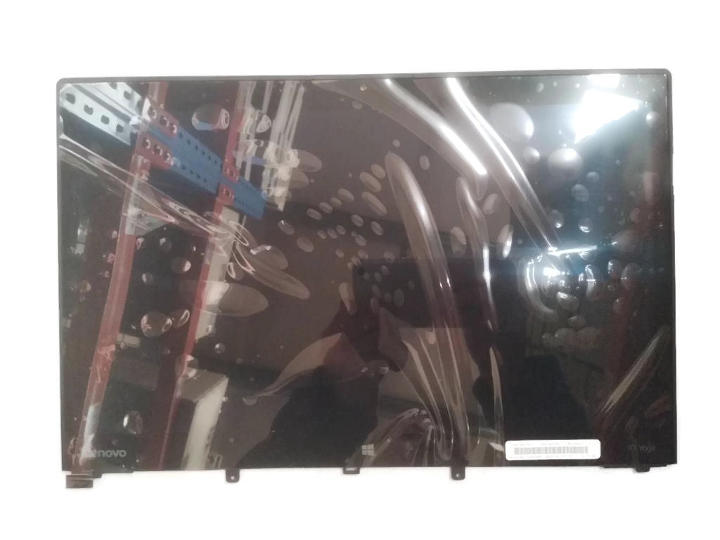 Lenovo Thinkpad X1 Yoga Replacement Screens