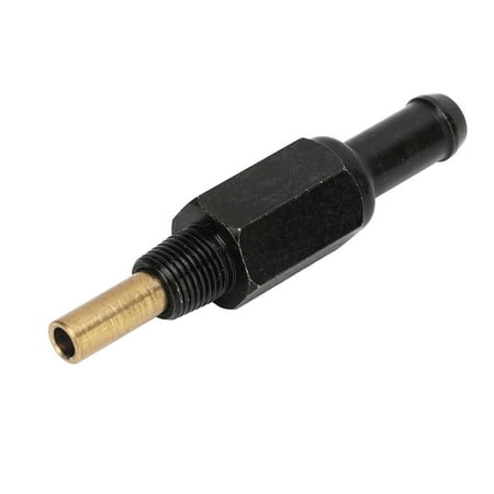 PCV Control Valve,PCV Control Valve 2674021314 Exhaust PCV Valve PCV ...