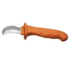 Klein Tools J1005 Journeyman™ Crimping/Cutting Tool - Walmart.com