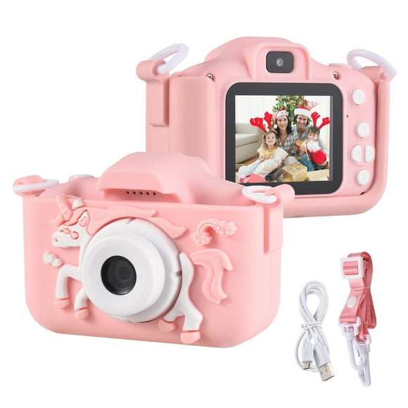 Kids Cameras | Walmart Canada
