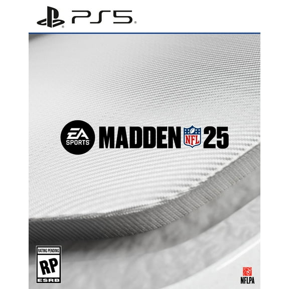 PlayStation 5 (PS5) - Walmart.com