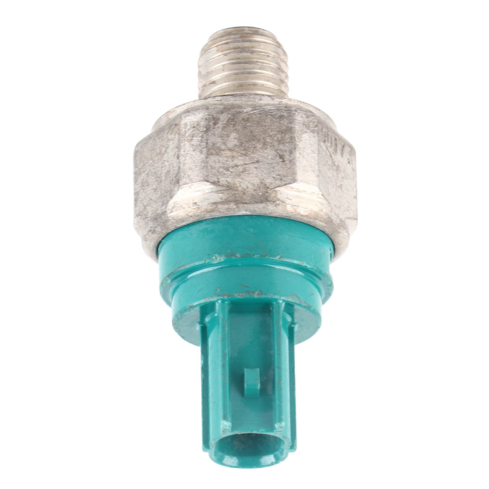 Pressure switch for oil store