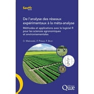 Free Shipping! PLC Programming Using RSLogix 500 & Industrial Applications: Learn ladder logic ...