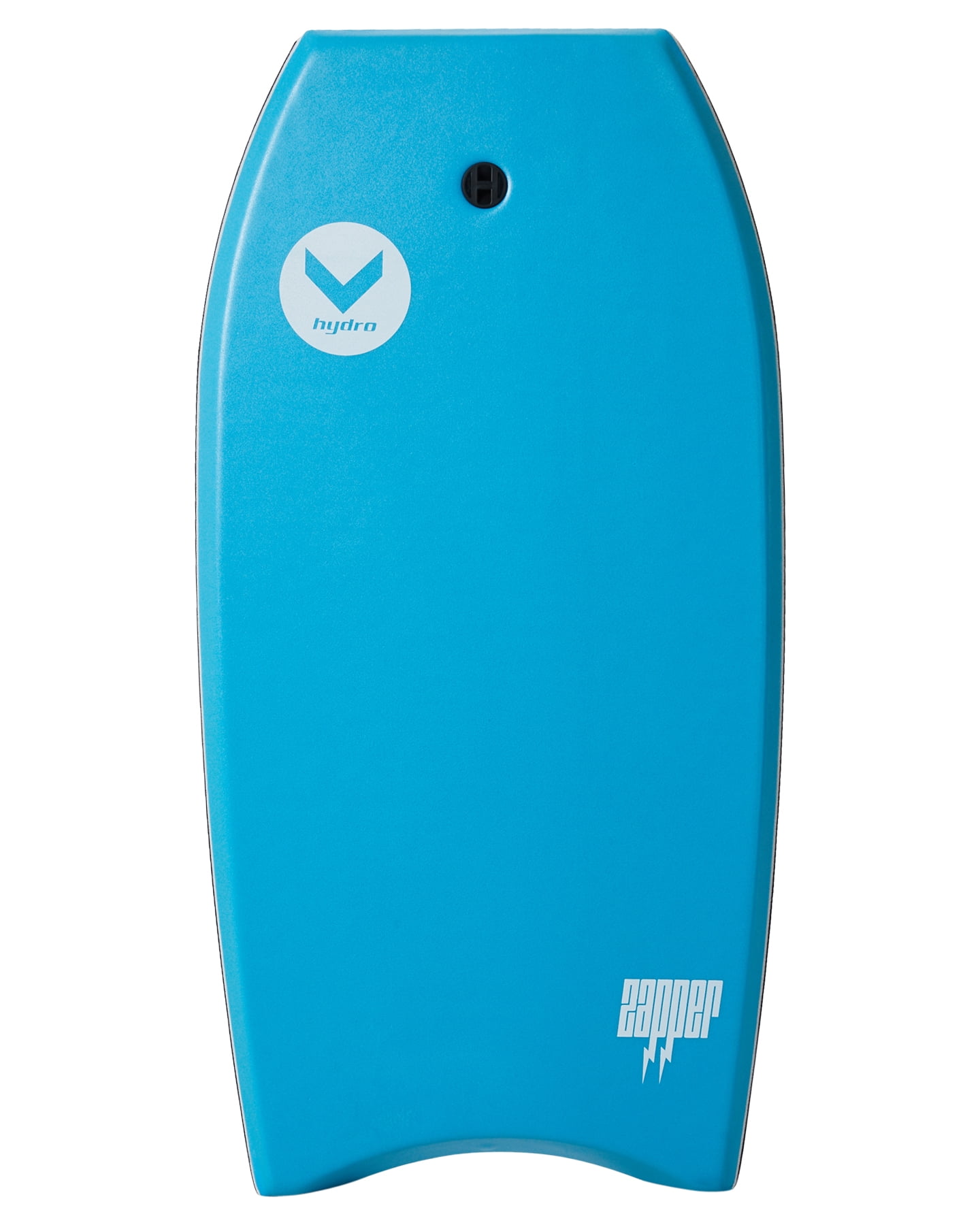 Hydro Zapper Bodyboard Assorted 45 - Walmart.com