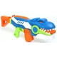 Adventure Force Water Strike T-Rex Water Blaster - Walmart.com