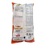 Cheetos Torciditos 3 Pack - Walmart.com