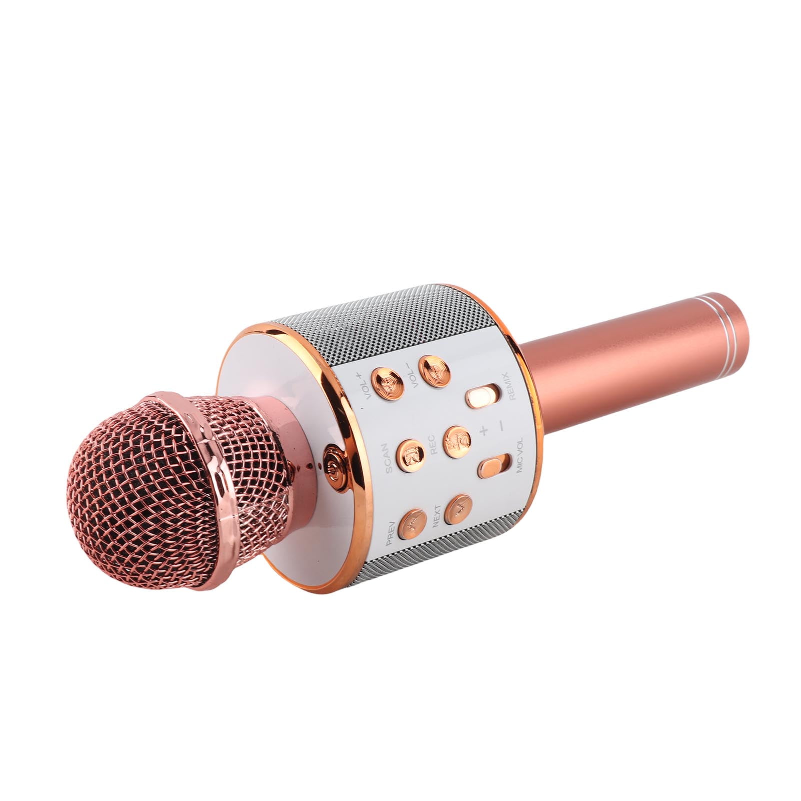 Click here for Estink Recorder Professional Bt Wireless Microphon... prices