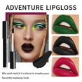 Lip Flavors for Lip Gloss Lip Gloss with Glitter inside Lip ... Lip Flavors for Lip Gloss Lip Gloss with Glitter inside Lip ...