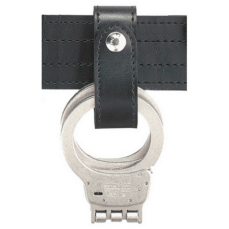 Handcuff Strap Bw Blk Pbl | Walmart Canada