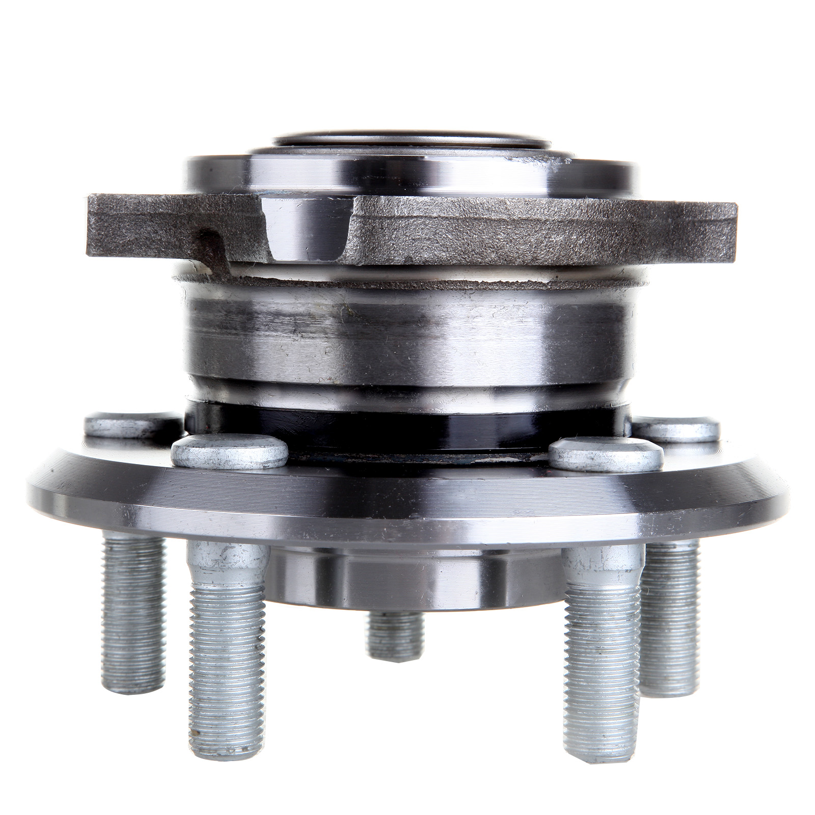Complete Tractor Wheel Hub 3008-3003 Replaces Universal H356066, H-35 ...