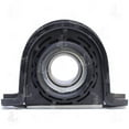 Anchor 6048 Rubber Cushion Mount - Walmart.com