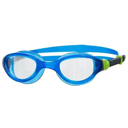 Zoggs Adult Phantom 2.0 Swimming Goggles | Walmart Canada