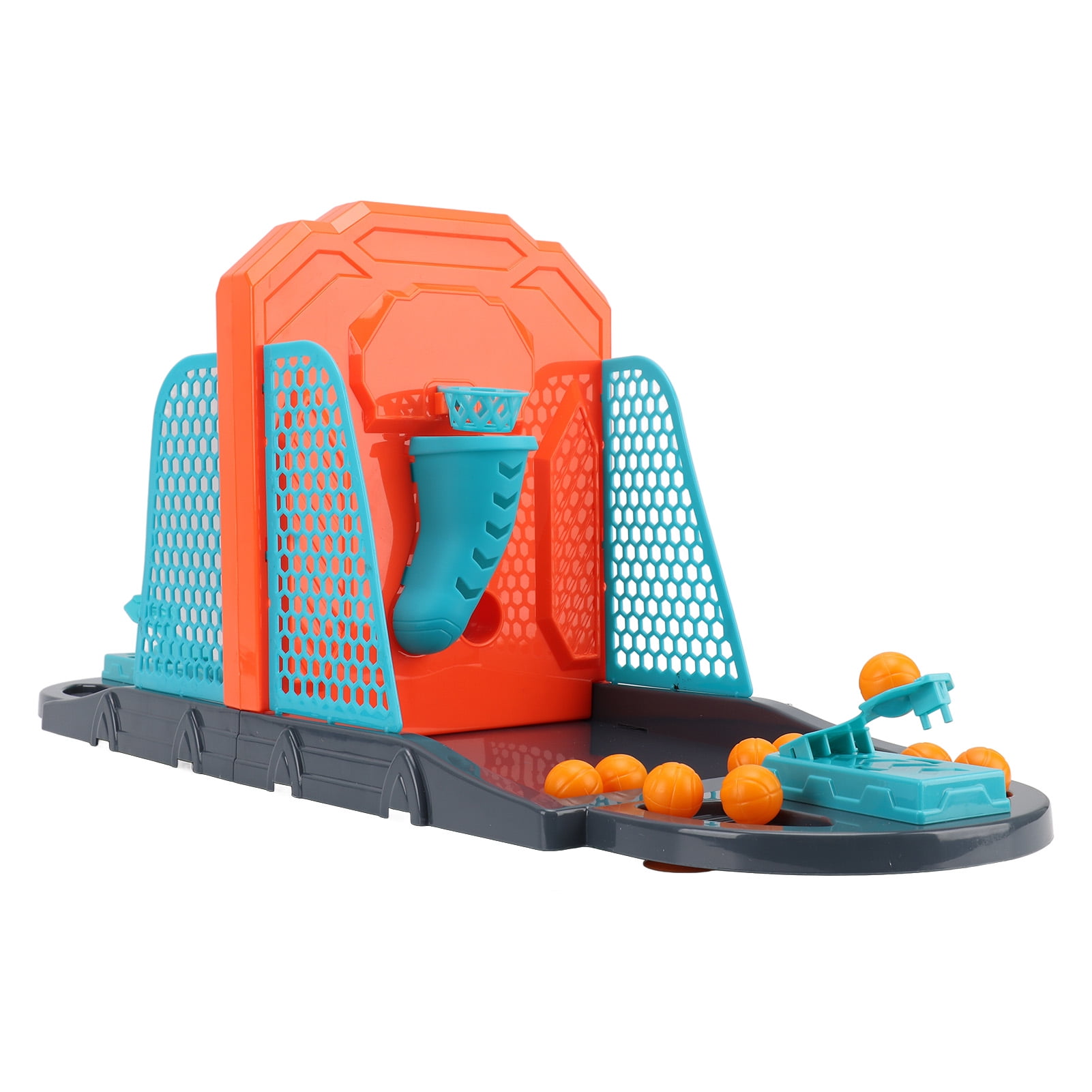 Click here for Ymiko Mini Desktop Basketball Games  Mini Finger S... prices