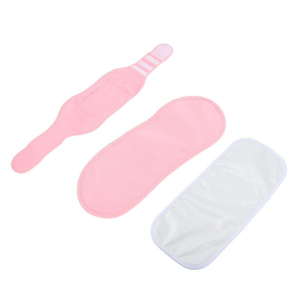 Reusable Castor Oil Pack,Castor Oil Pack Reusable Castor Oil Pack Wrap ...