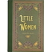 Little Women : The Original Classic Novel Featuring Photos from the ...