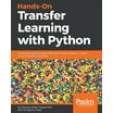 Hands-On Transfer Learning with Python: Implement advanced deep ...