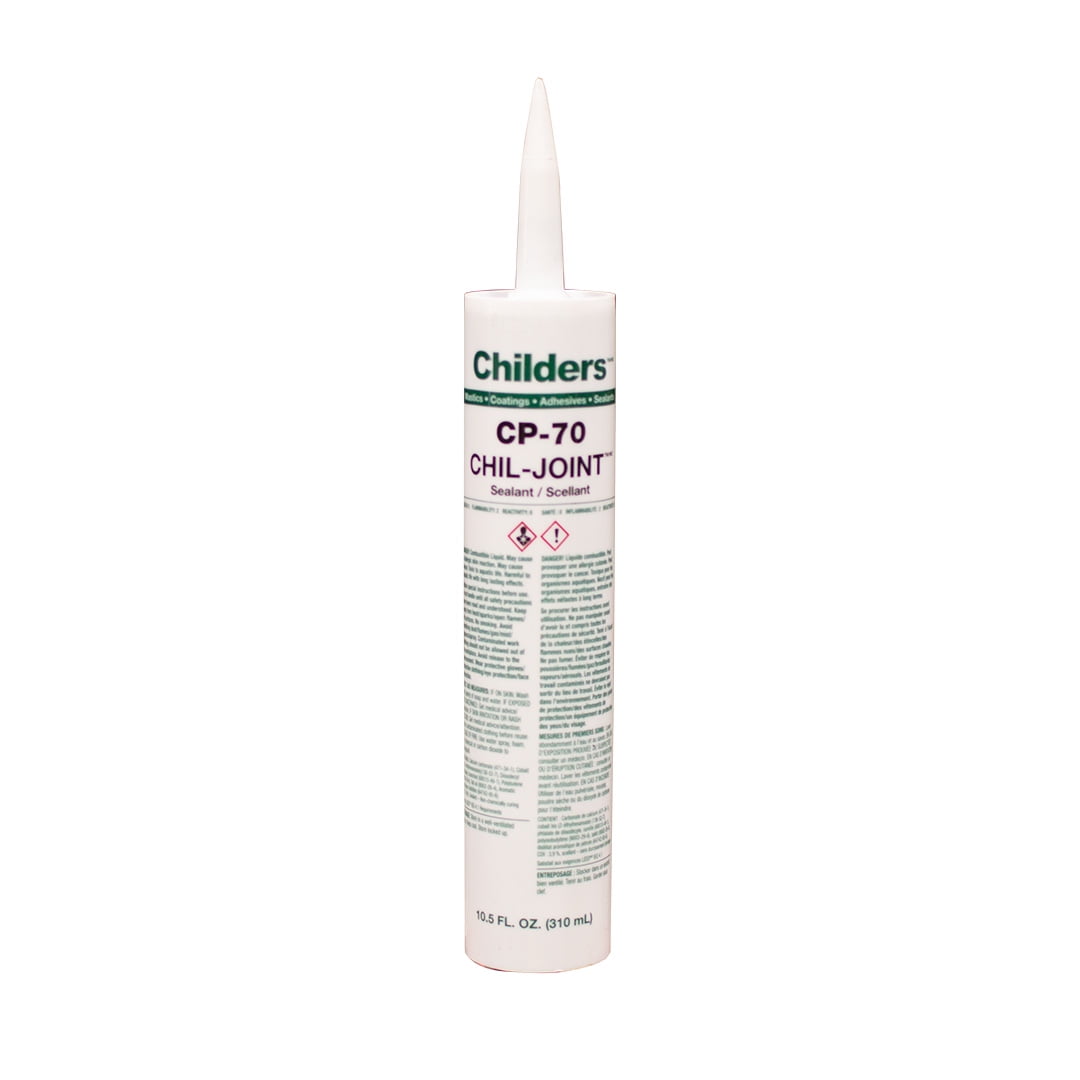 Childers CP-70 CHIL-JOINT Tube - Walmart.com