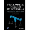 Assembly Language Programming Made Clear: A Systemic Approach ...