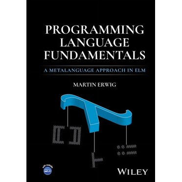 Assembly Language Programming Made Clear: A Systemic Approach ...