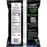 Cheetos Flamin’ Hot Smoky Ghost Pepper Puffs, 7 oz - Crunchy Cheddar ...