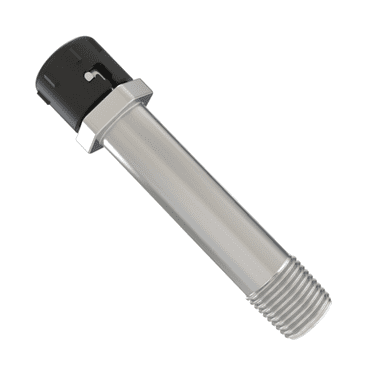 John Deere Corn Head Grease (6-PACK) - AN102562 - Walmart.com