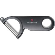 Scotty Peeler - Single Metal Tool for Peeling and Scraping Labels and ...