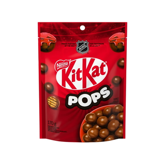 KITKAT Grocery | Walmart.ca