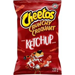 cheetos | Walmart Canada
