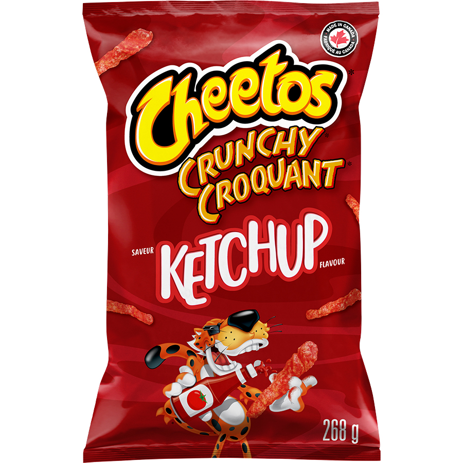 Cheetos Walmart Canada Cheetos Walmart Canada