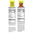 Funyuns Onion Rings Variety Pack Snack Chips, 0.75 oz Bags, 40 Count ...