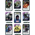 UNO Ultimate Marvel Add-On Pack with Collectible Scarlet Witch Deck ...