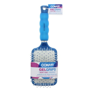 Conair Styling Essentials Flyaway Smoother Brush - Walmart.com