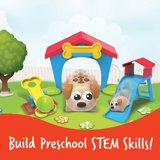 Coding Critters, Ranger & Zip - Walmart.com