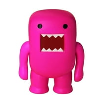 Domo Black Light Red 4" Vinyl Figure - Walmart.com