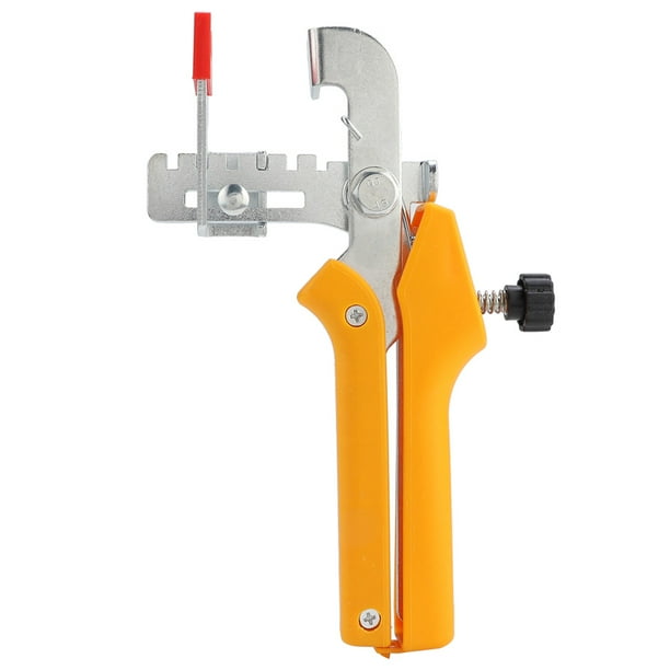 Leveling Plier,Tile Leveling Tool Wall Wall Tile Leveling Tool Tile ...