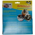 Snuggle Safe Pet Bed Microwave Heating Pad - Walmart.com