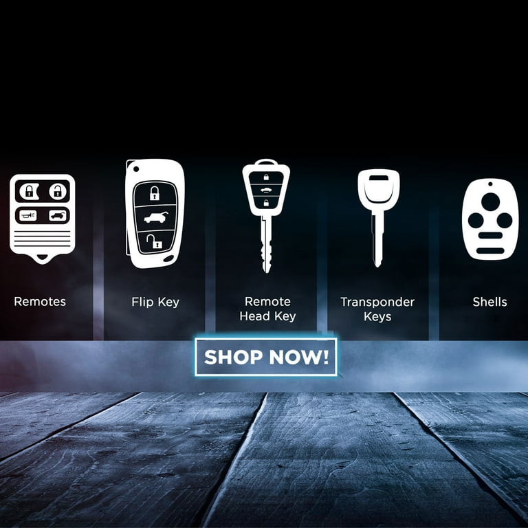 Genie Garage Door Opener Remote Model Gict390 Battery Genie GICT390