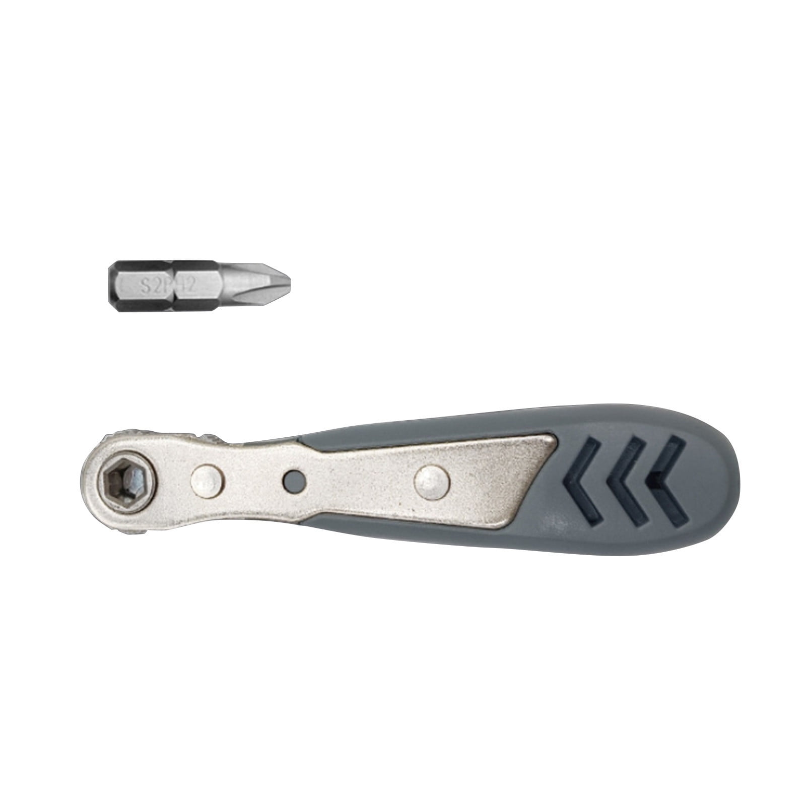 Buy 2 get 10% off Right Angle Ratcheting Screwdriver Set, Tooth Ratchet ...