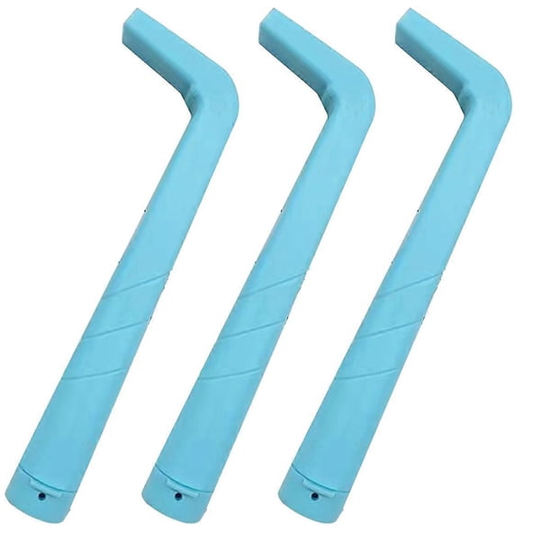 Stopper Straw Immediately Stops Hiccups, Straw for Adults and Children ...