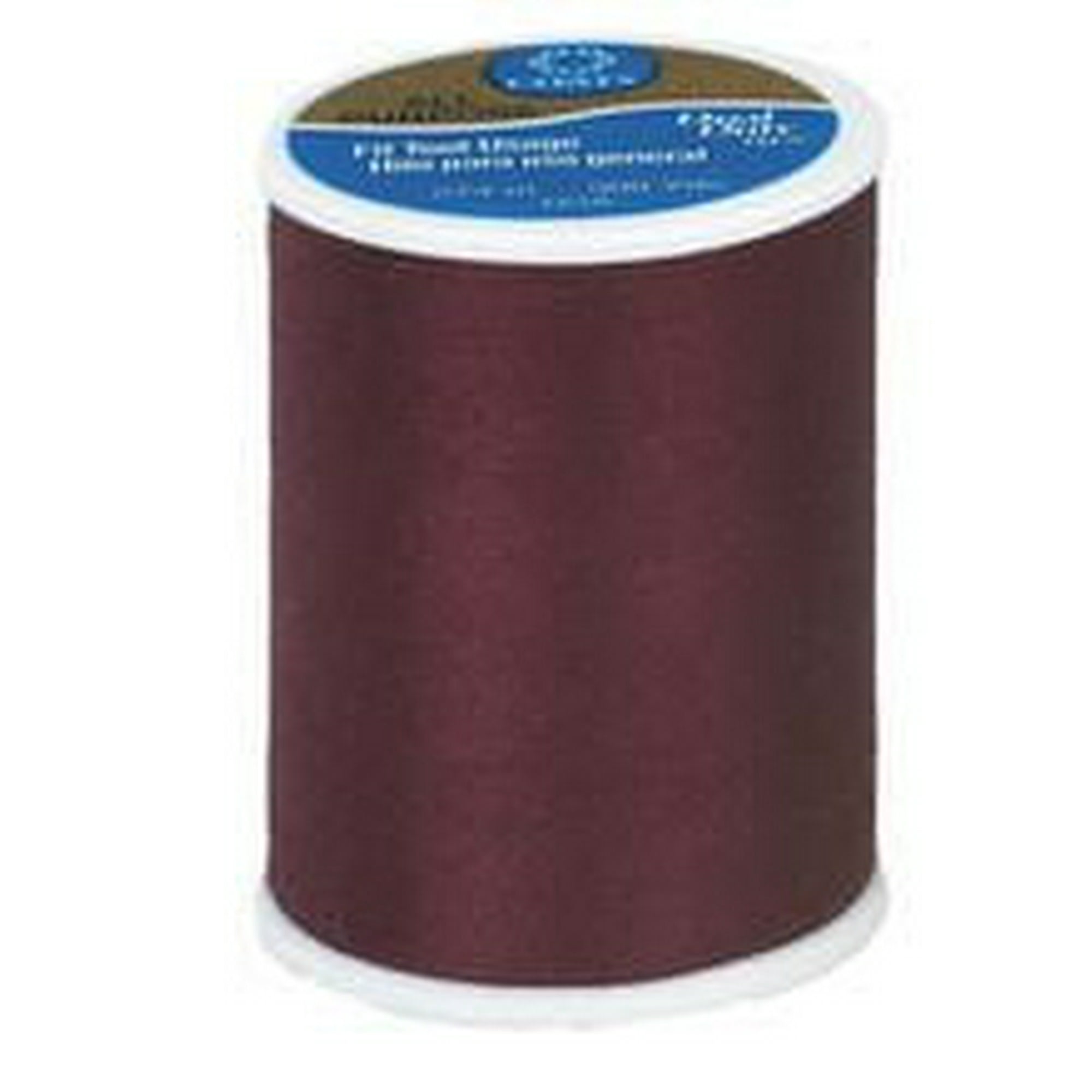 Click here for Coats & Clark All Purpose 100 Polyester Thread  30... prices
