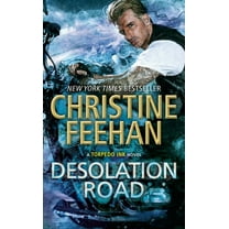 Torpedo Ink Desolation Road, Book 4, (Paperback) - Walmart.com
