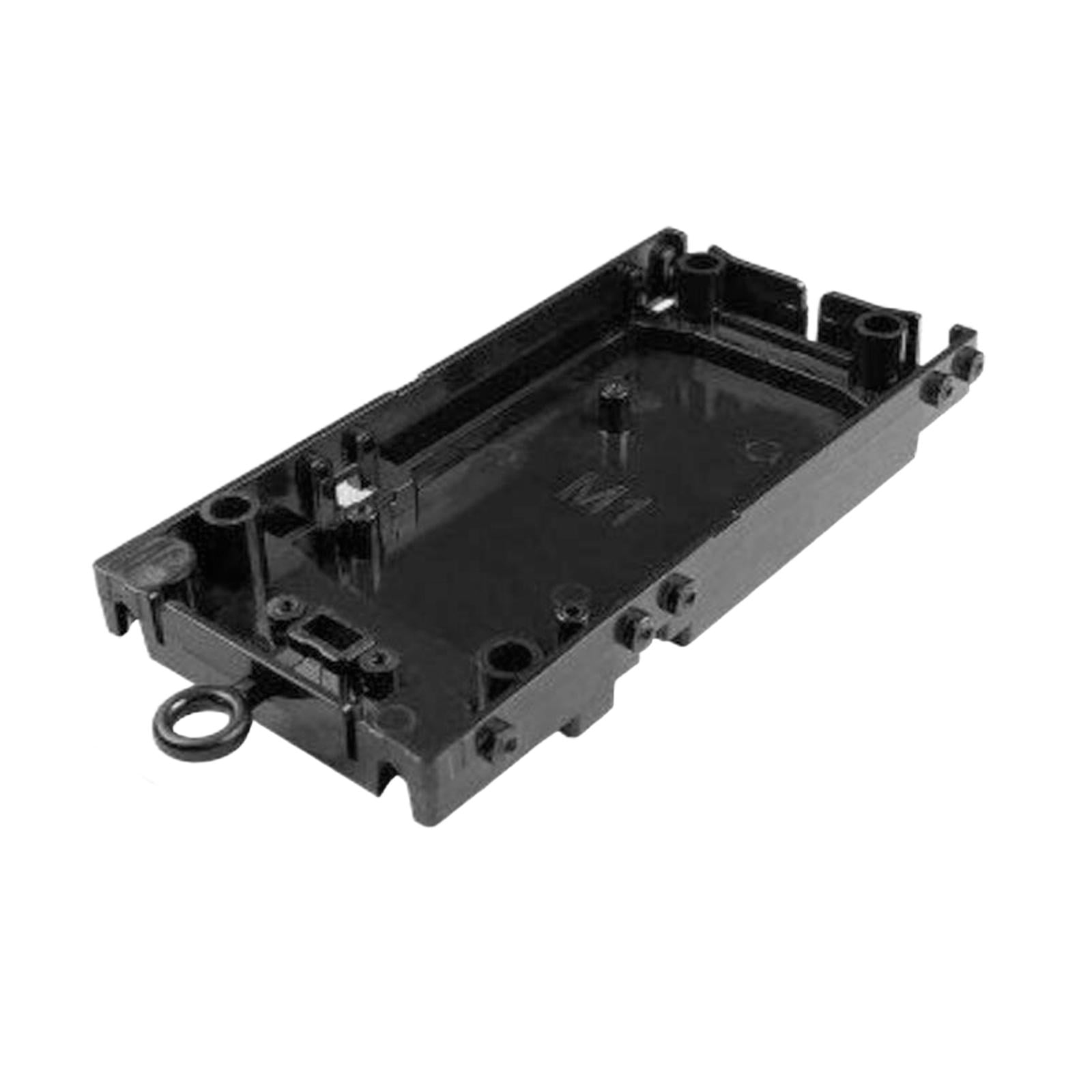 rc-car-accessories-spare-parts-suitable-for-1-12-scale-rc-model-car-diy