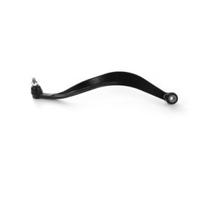 Metrix Premium Chassis Parts - Front Lower Control Arm Fits 2018 Jeep ...