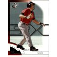 2002 SPx #42 Lance Berkman MLB Baseball Trading Card - Walmart.com